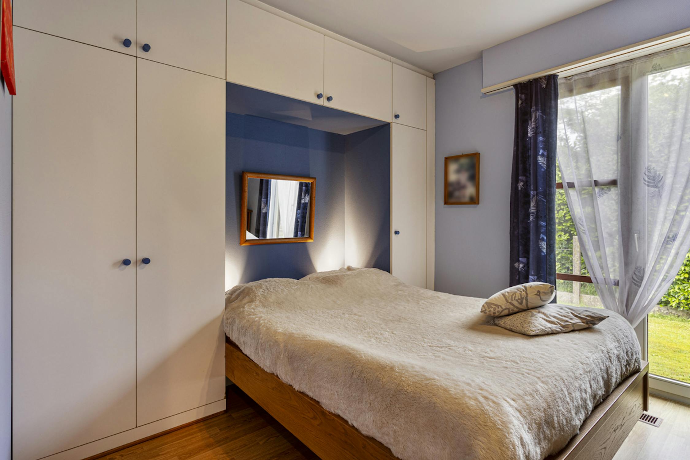 Huis te koop in Georges Spelierlaan 11, Kapellen - Dewaele