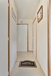 Huis te koop in Blankenberge (+ deelgemeenten) - Dewaele