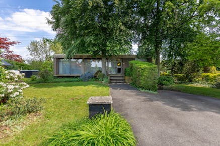 Huizen en appartementen te koop in Hasselt - Dewaele