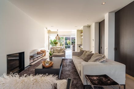 Huis te koop in België - Dewaele