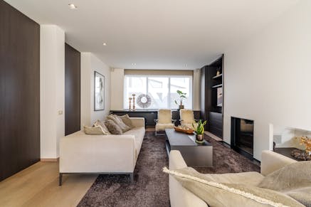 Huis te koop in België - Dewaele