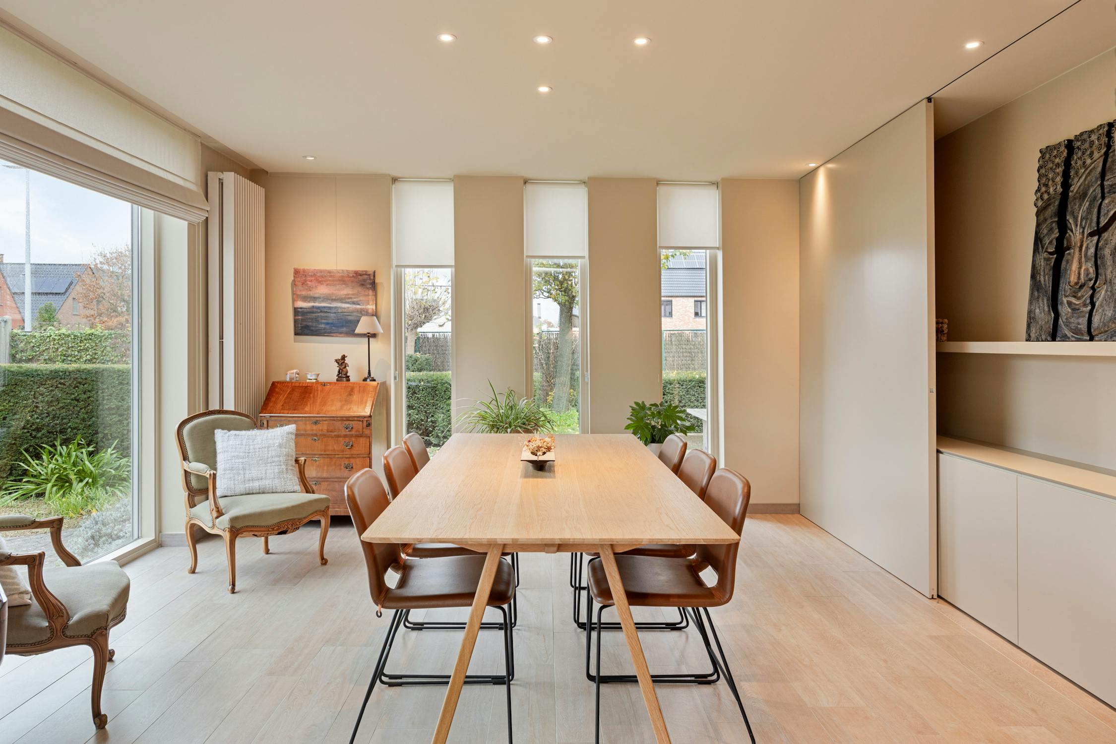 Huis te koop in Ardooie - Huis D8800-23182 - Dewaele