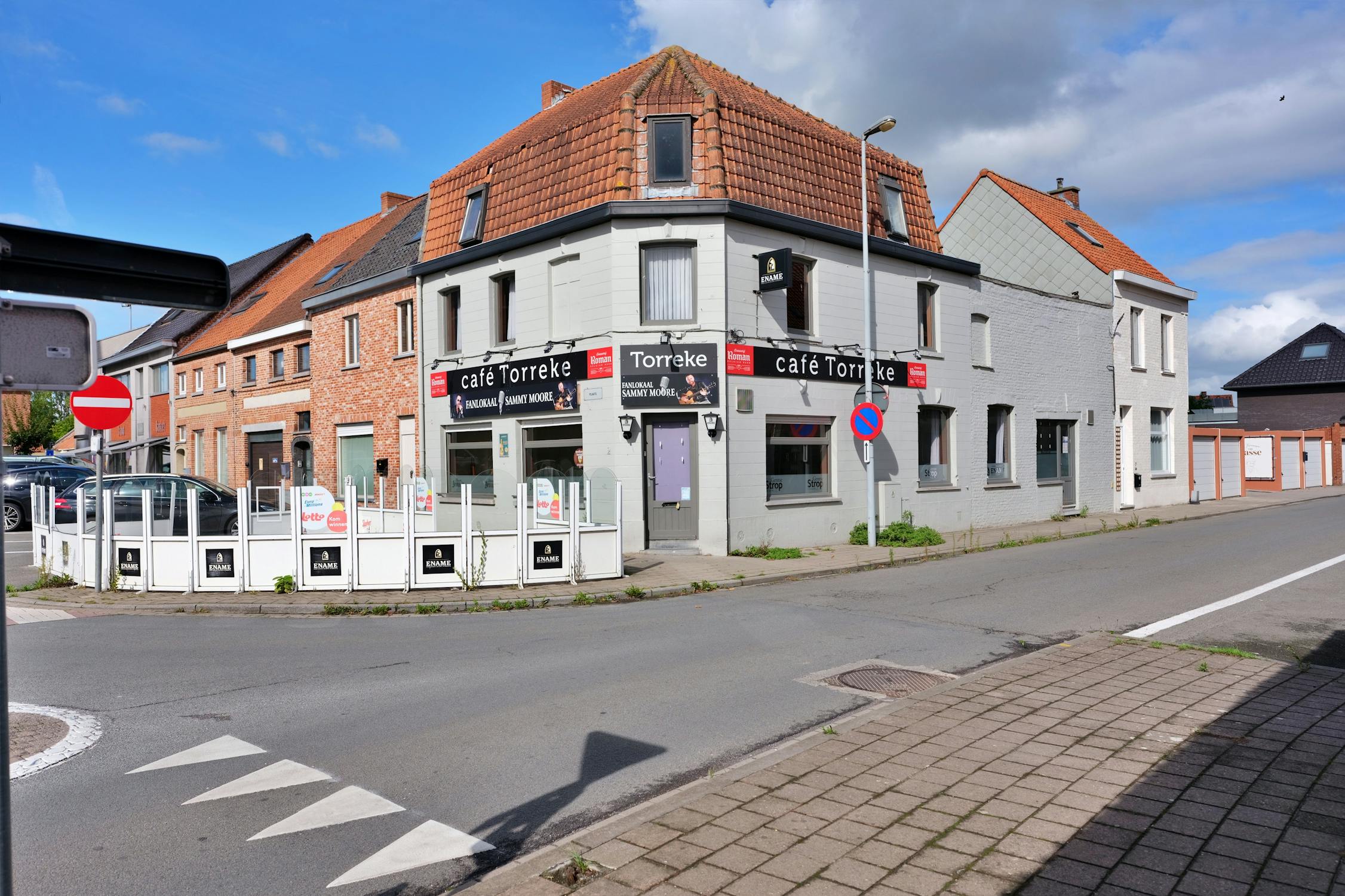 Huis te koop in Plaats 2, Ledegem - Dewaele