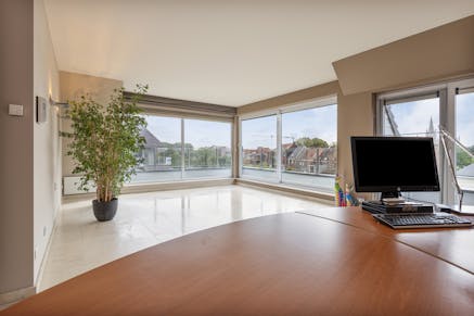 Huizen en appartementen te koop in Ieper - Dewaele