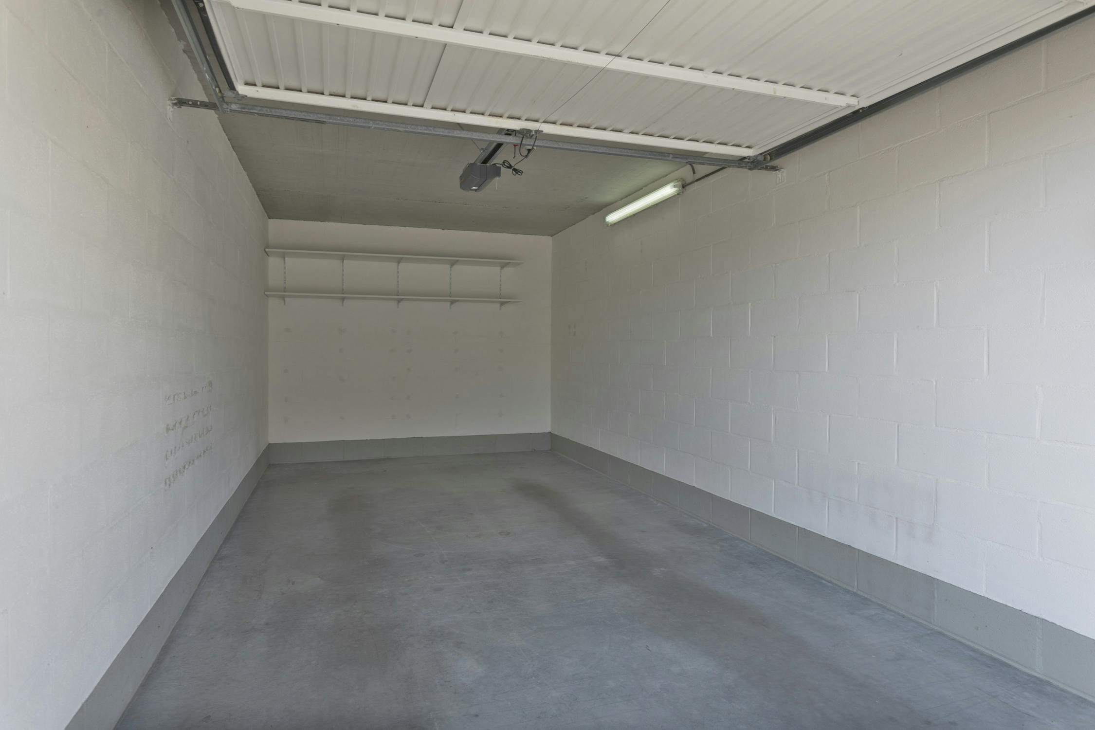 Garagebox te koop in Astridlaan 49/51, Blankenberge - Dewaele