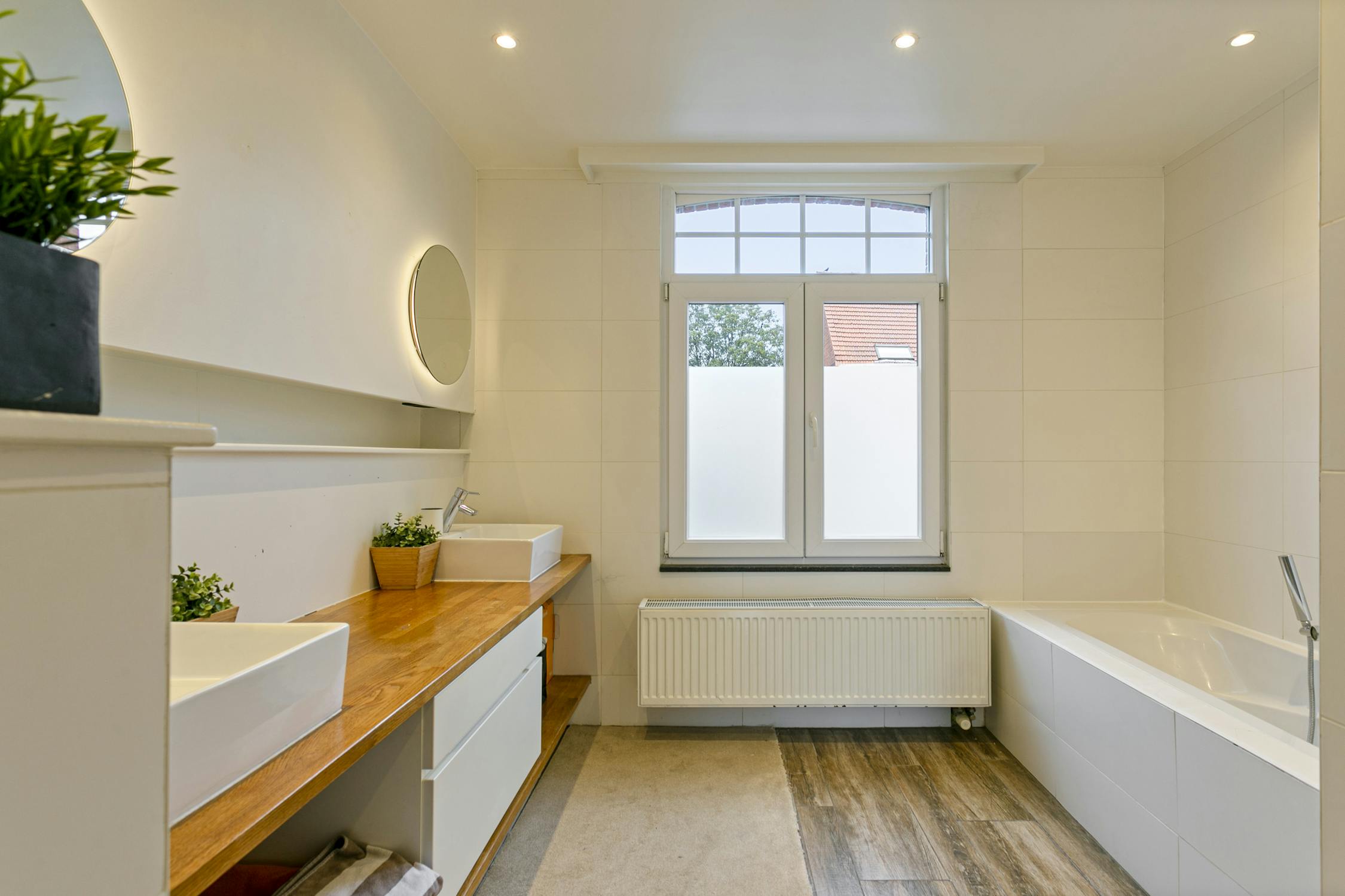 Huis te koop in Bredabaan 219, Wuustwezel - Dewaele