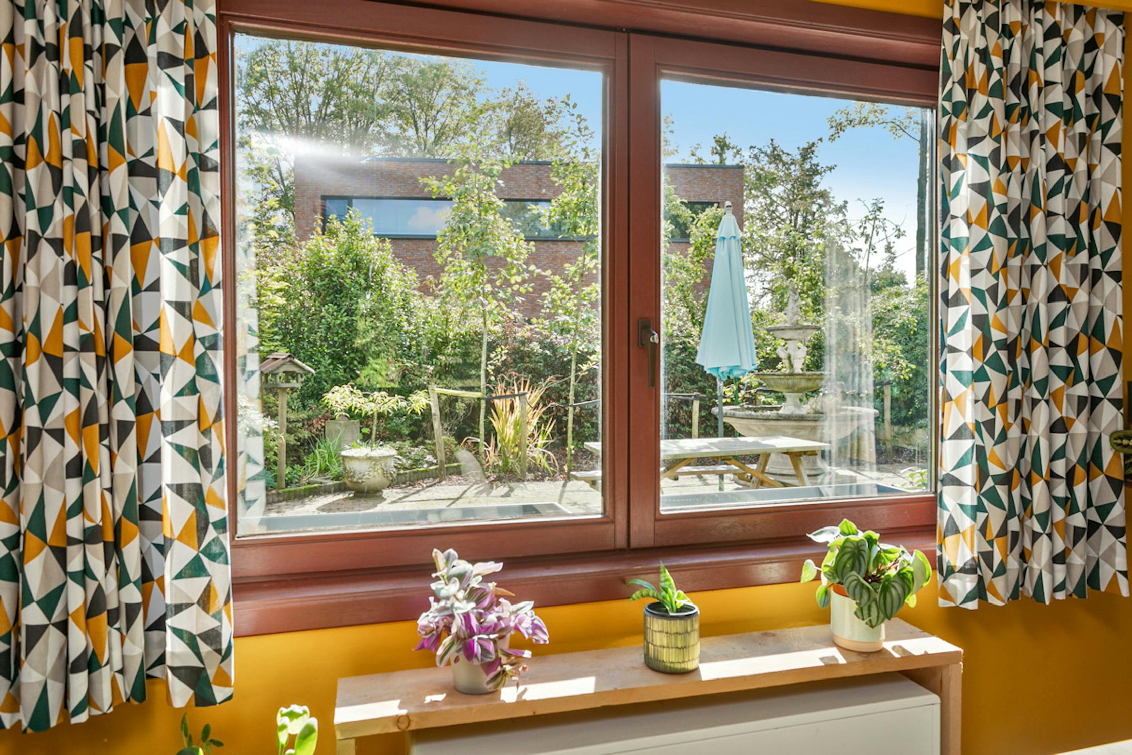 Huis verkocht in Dennenlaan 18, Wuustwezel - Dewaele