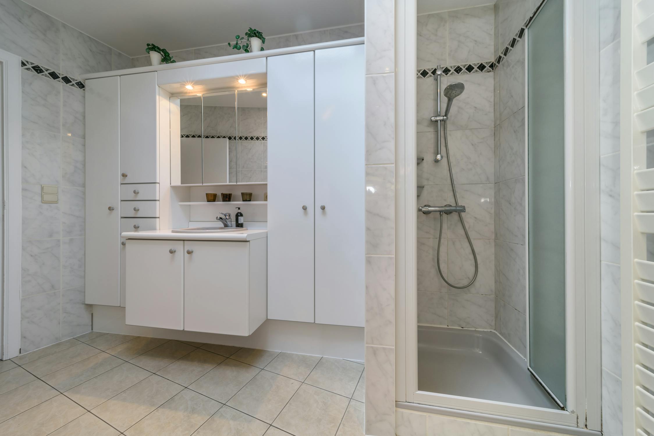 Huis te koop in Bulskampstraat 98, Bulskamp - Dewaele