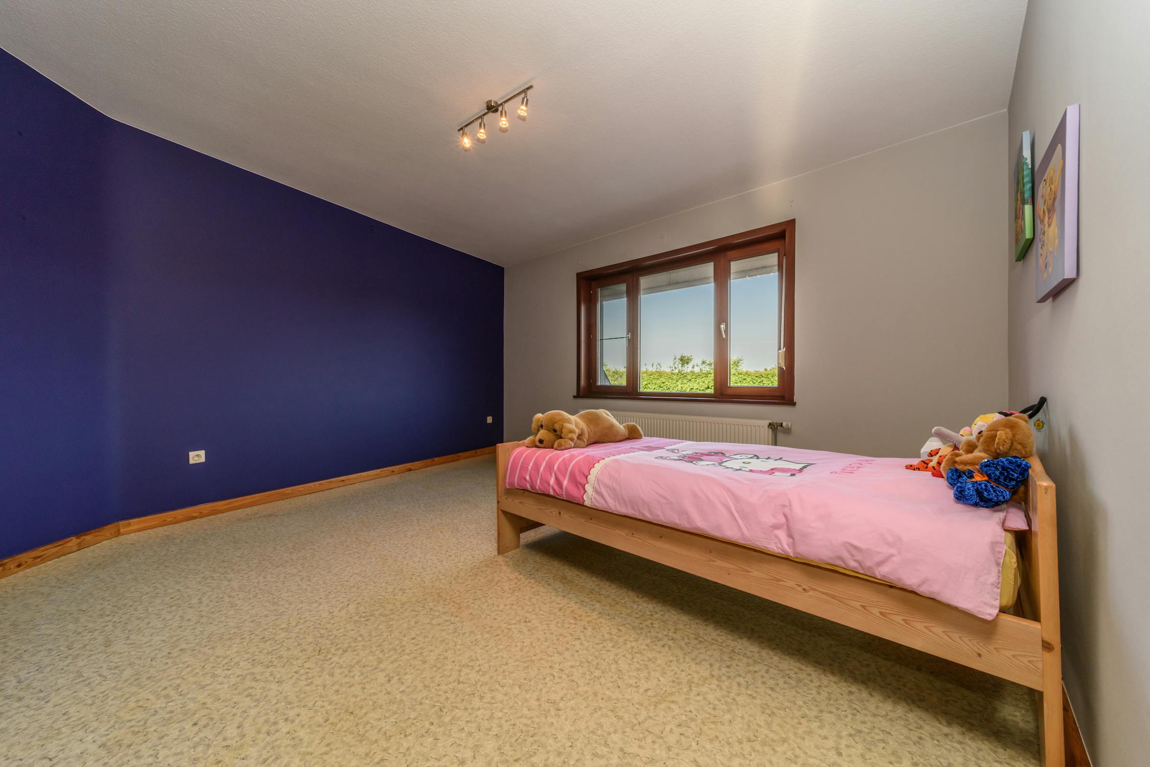 Huis te koop in Bulskampstraat 98, Bulskamp - Dewaele