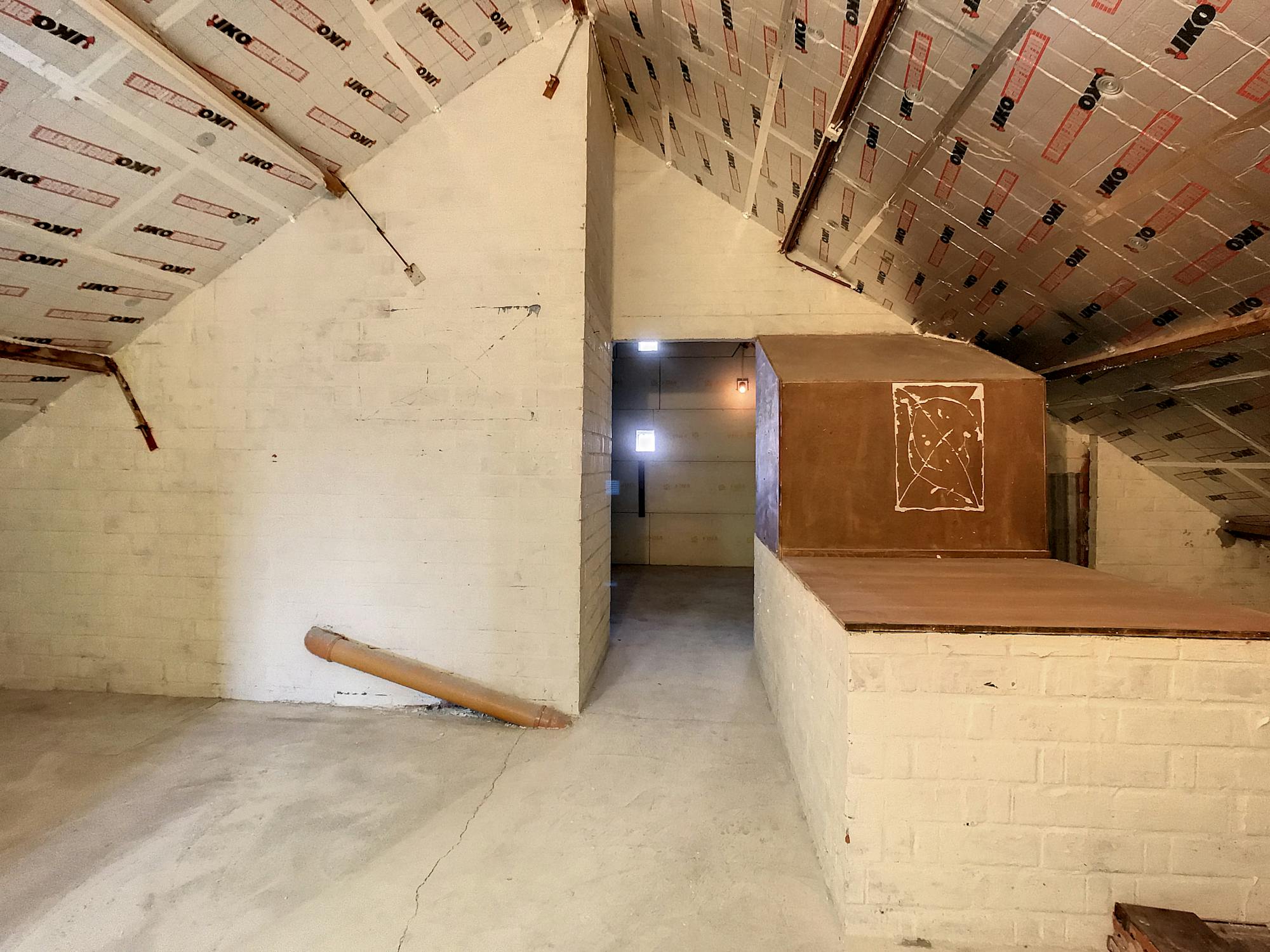 Bungalow verhuurd in Lijnwaadstraat 8, Ieper - Dewaele