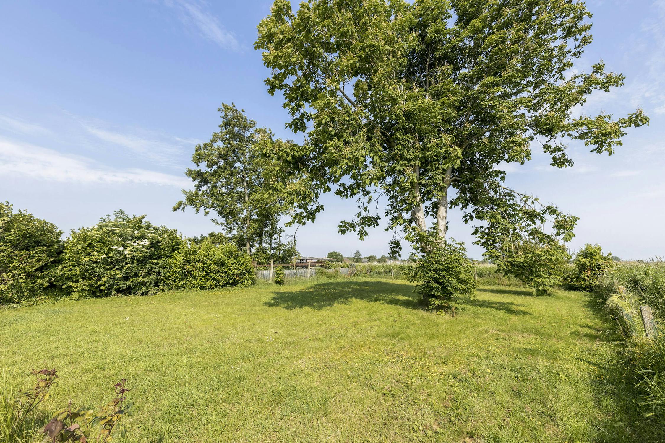 Huis te koop in Molenwalstraat 6, Roesbrugge-Haringe - Dewaele