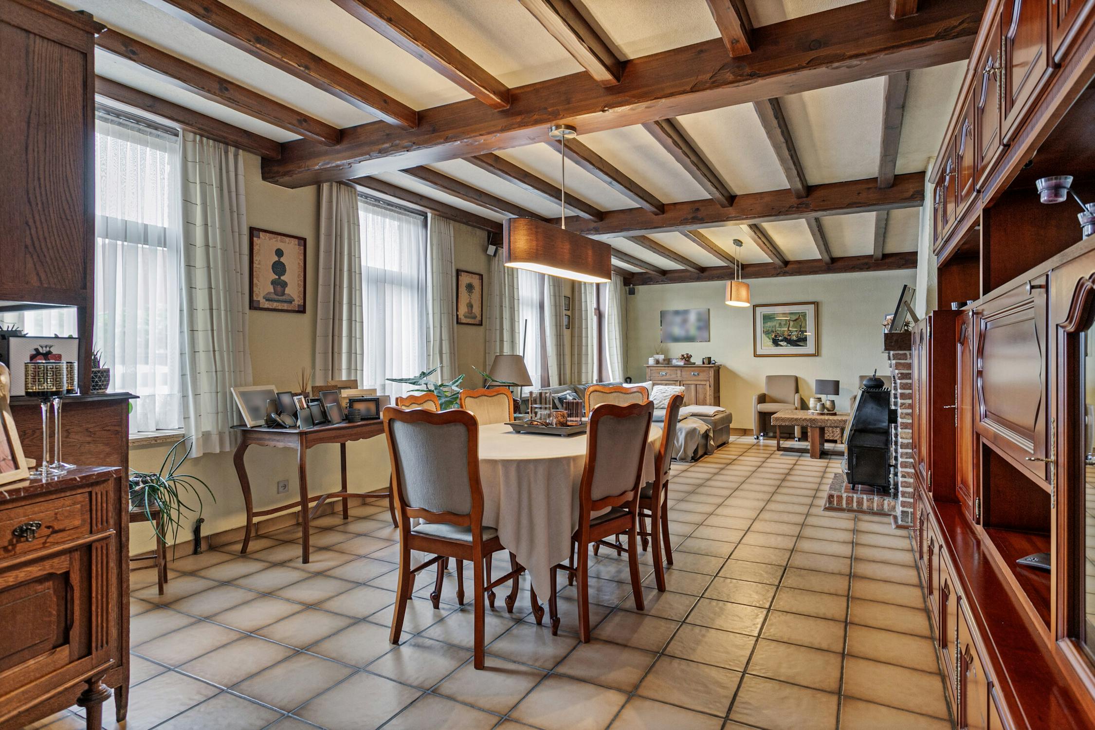 Huis te koop in Koolskampstraat 59, Lichtervelde - Dewaele