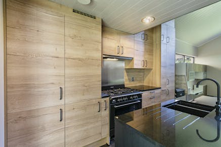 Huis te koop in België - Dewaele