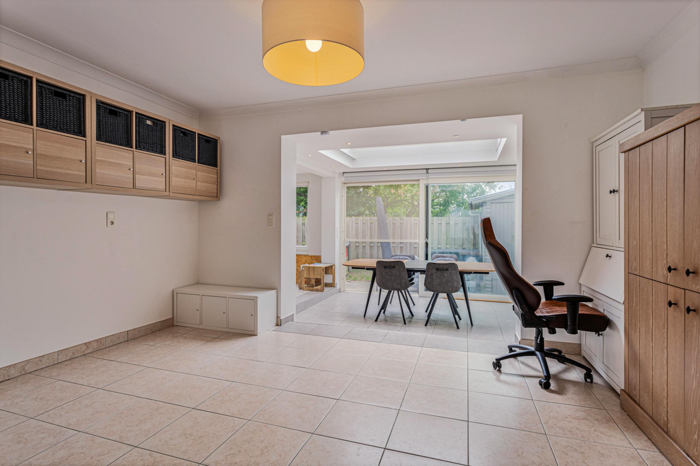 Huis te koop in Kattebrug 38, Temse - Dewaele