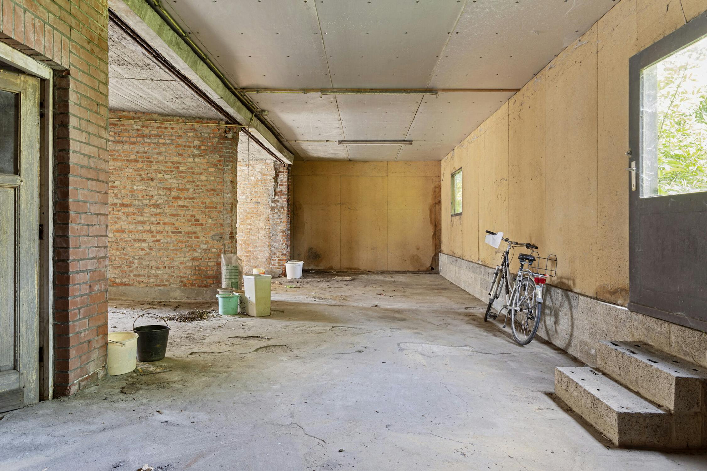 Huis te koop in Brugseweg 31, Ieper - Dewaele